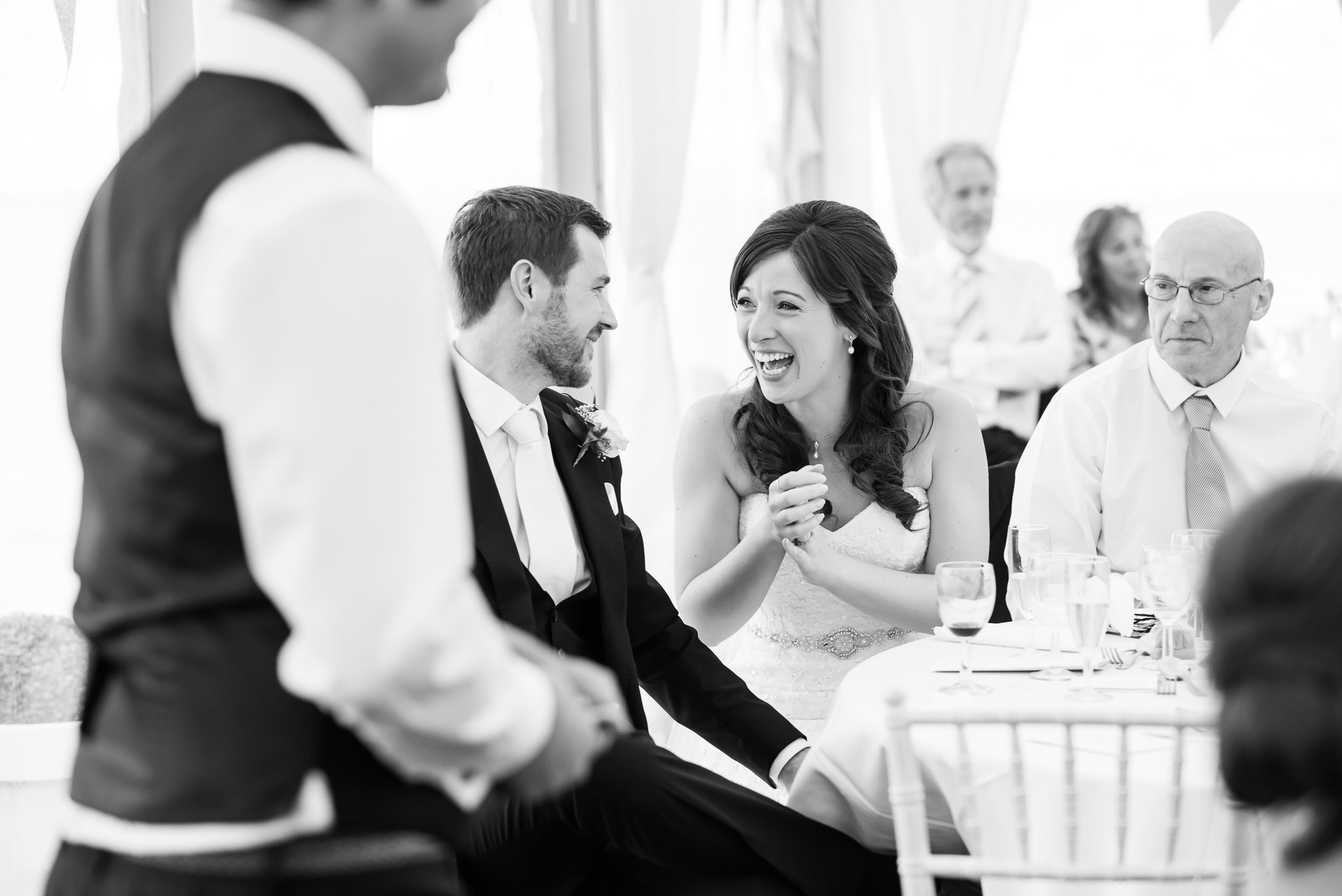 Hexton Manor Wedding Photographer - Nicola and Chris' wedding