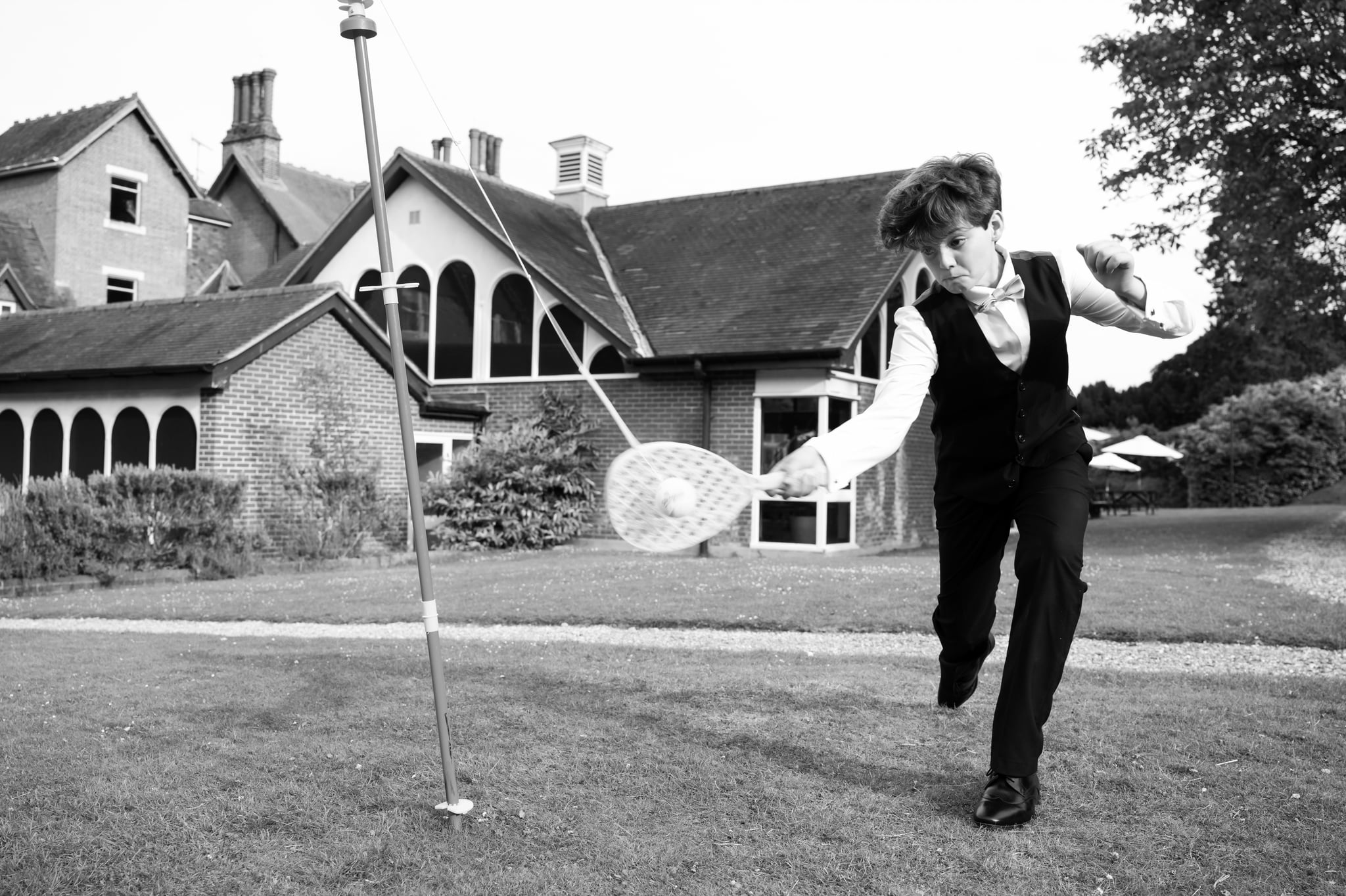 Pendley Manor Wedding – Charlotte & Justin | Tring Photographer